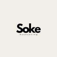 Soke Accounting – Accounting made simple