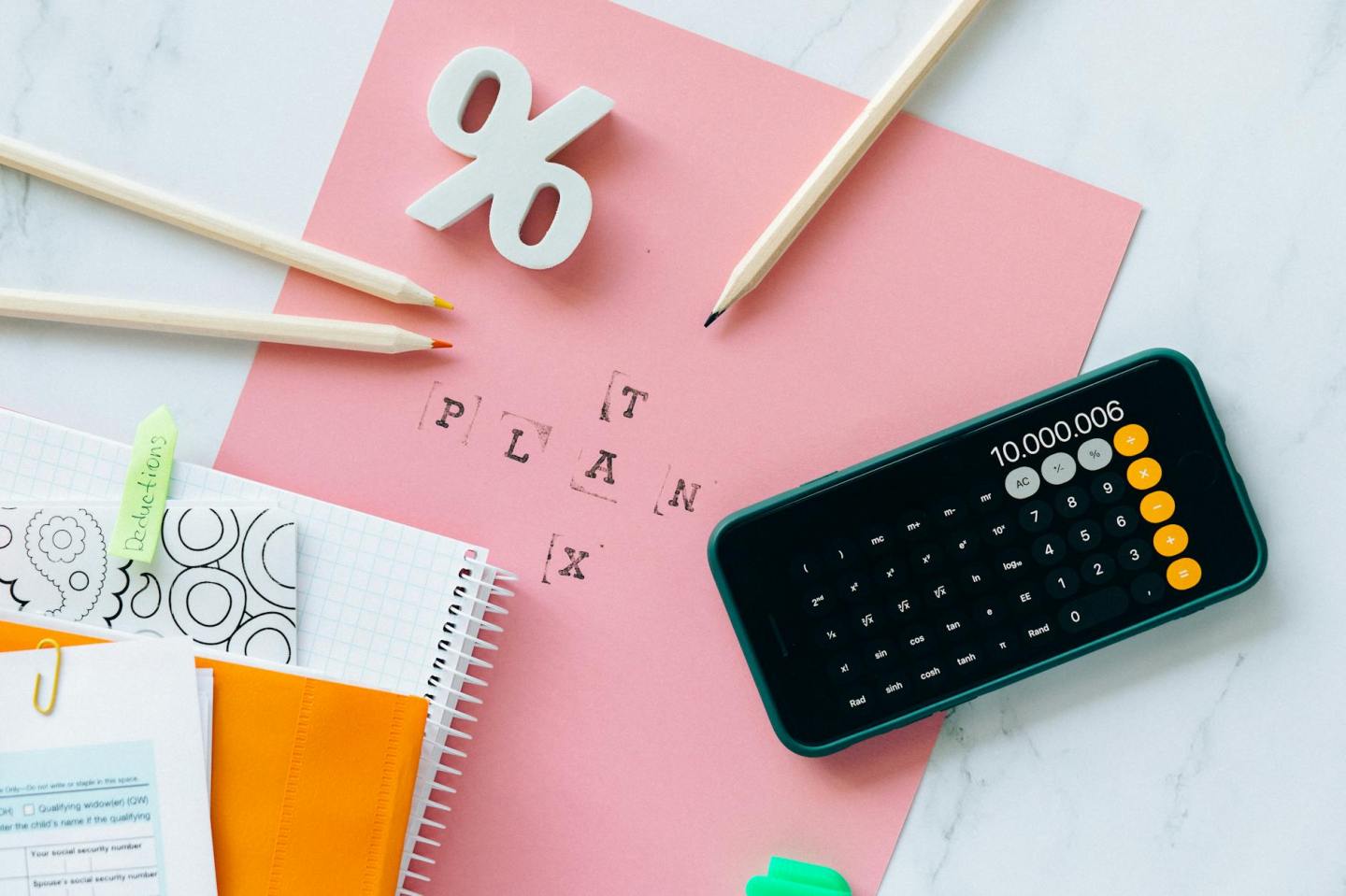 PAYE vs. Dividends: The Director’s Tax Balancing Act – Soke Accounting